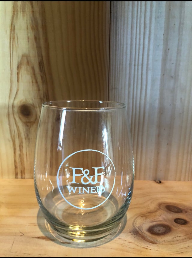 F&F Glass